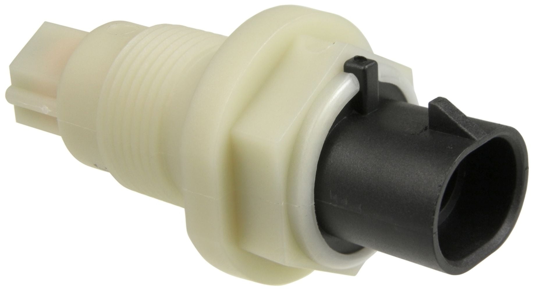 Manual Transmission Speed Sensor - Walmart.com