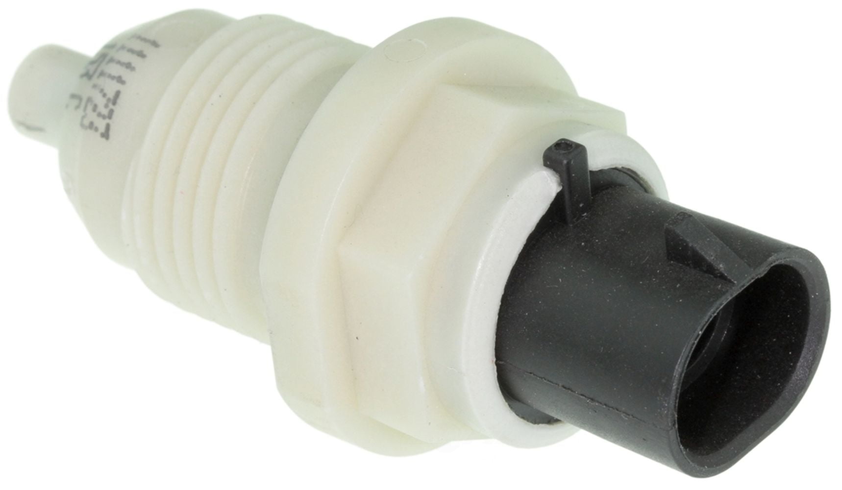 Manual Transmission Speed Sensor - Walmart.com