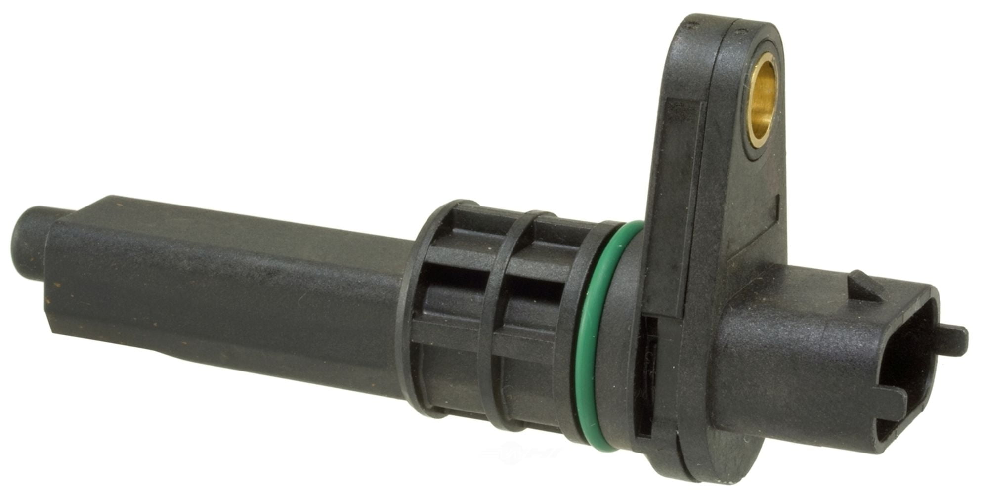 Manual Transmission Speed Sensor - Walmart.com