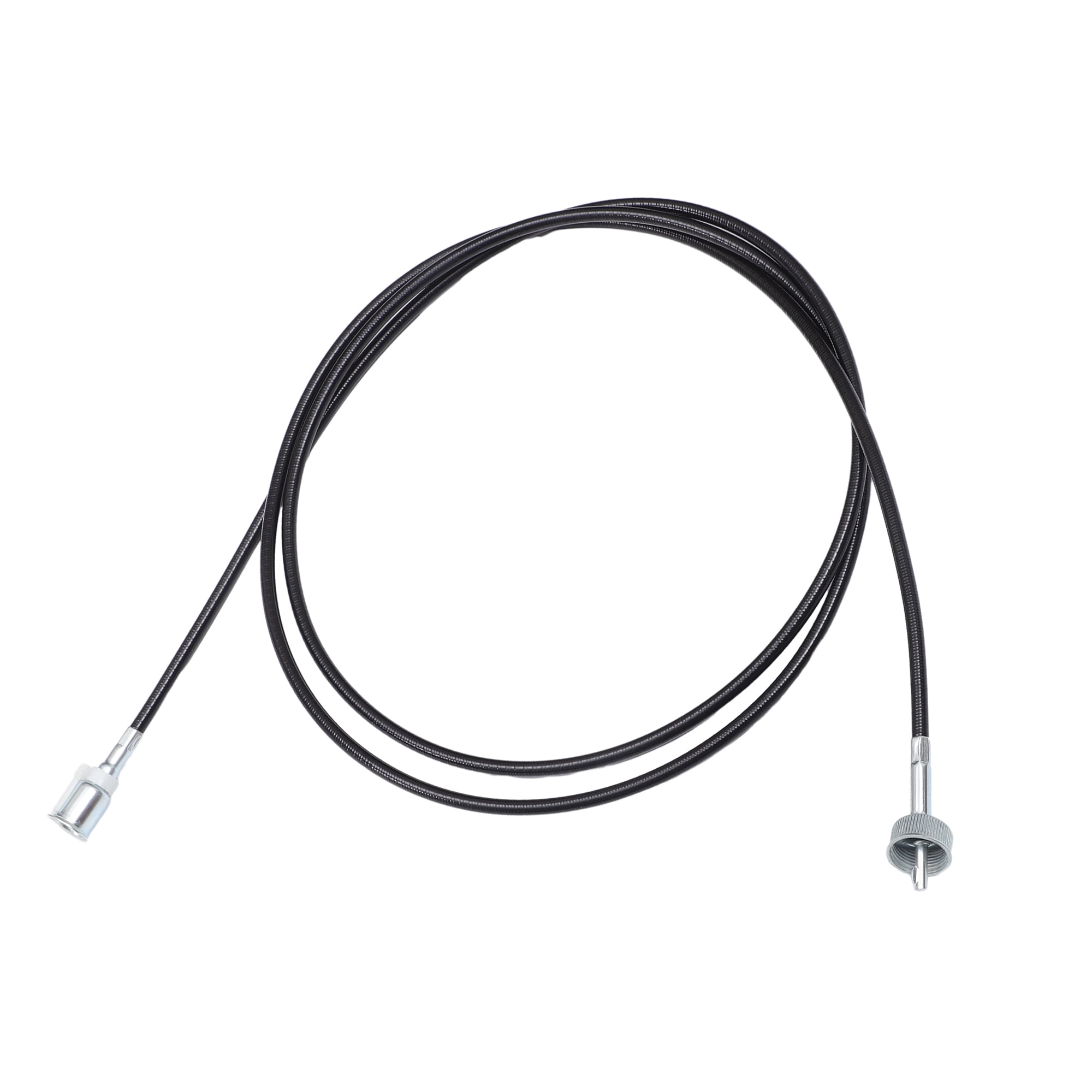 Manual Transmission Speedometer Cable Assembly Fit for Toyota 4Runner ...