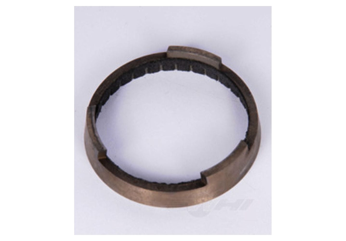 Manual Transmission Synchro Cone Fits 2007 Cadillac CTS - Walmart.com