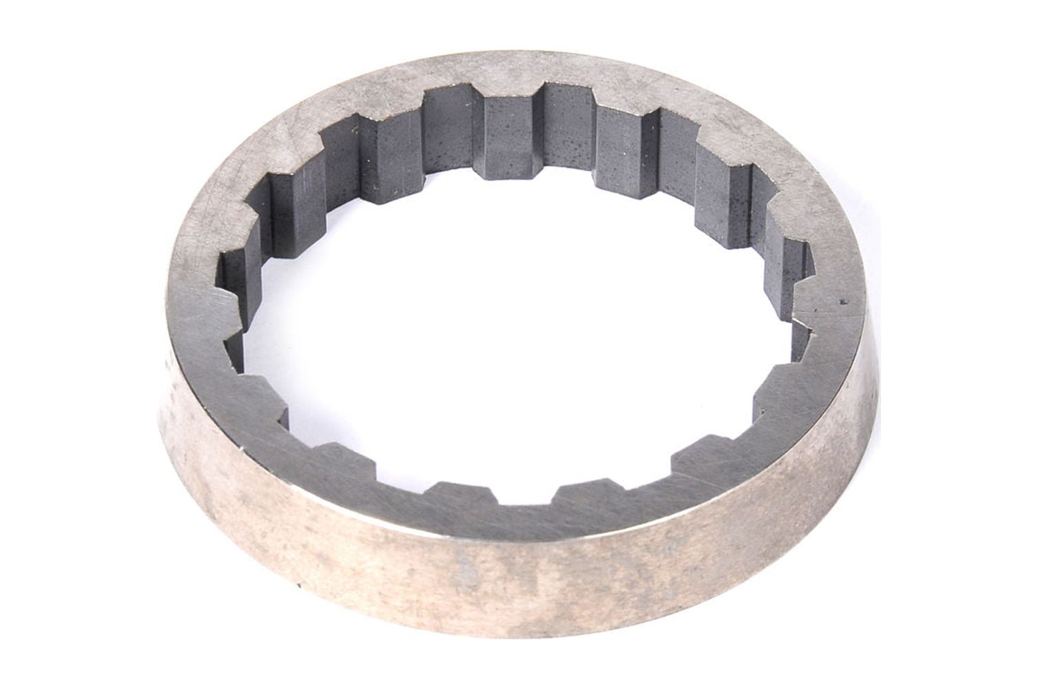 Manual Transmission Synchro Cone Fits select: 1997-2007 CHEVROLET ...