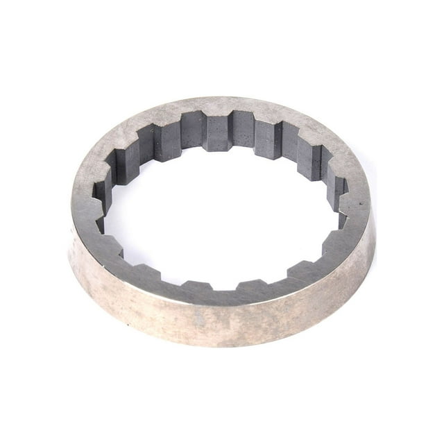 Manual Transmission Synchro Cone Fits select: 1997-2007 CHEVROLET ...