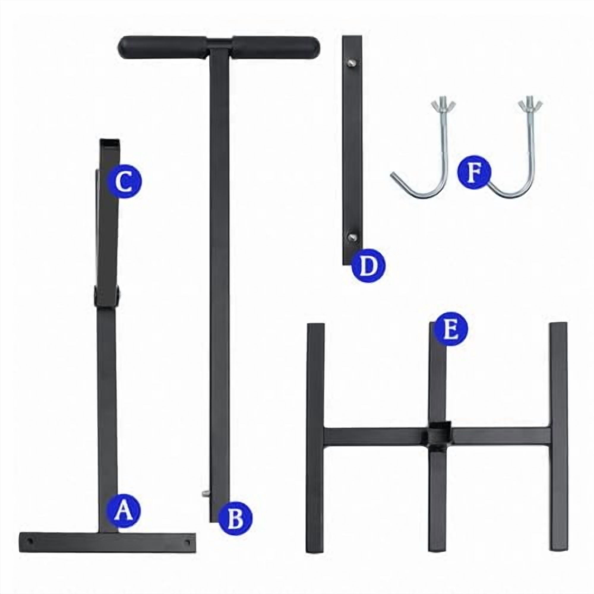 Manual Trash Compactor, Touchless Manual Trash Compactor Roadside Trash ...