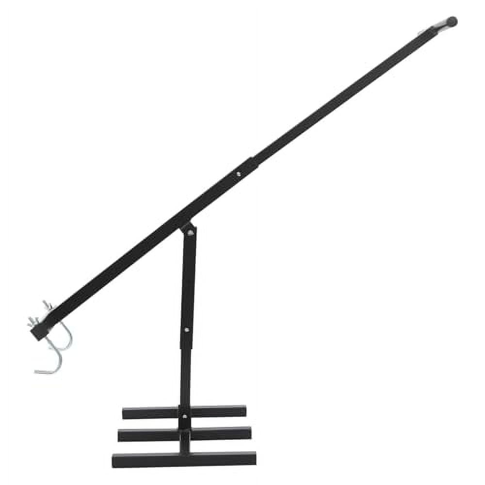 Manual Trash Compactor, Waste Recycling Hand Tool,Trash Bin Compactor ...