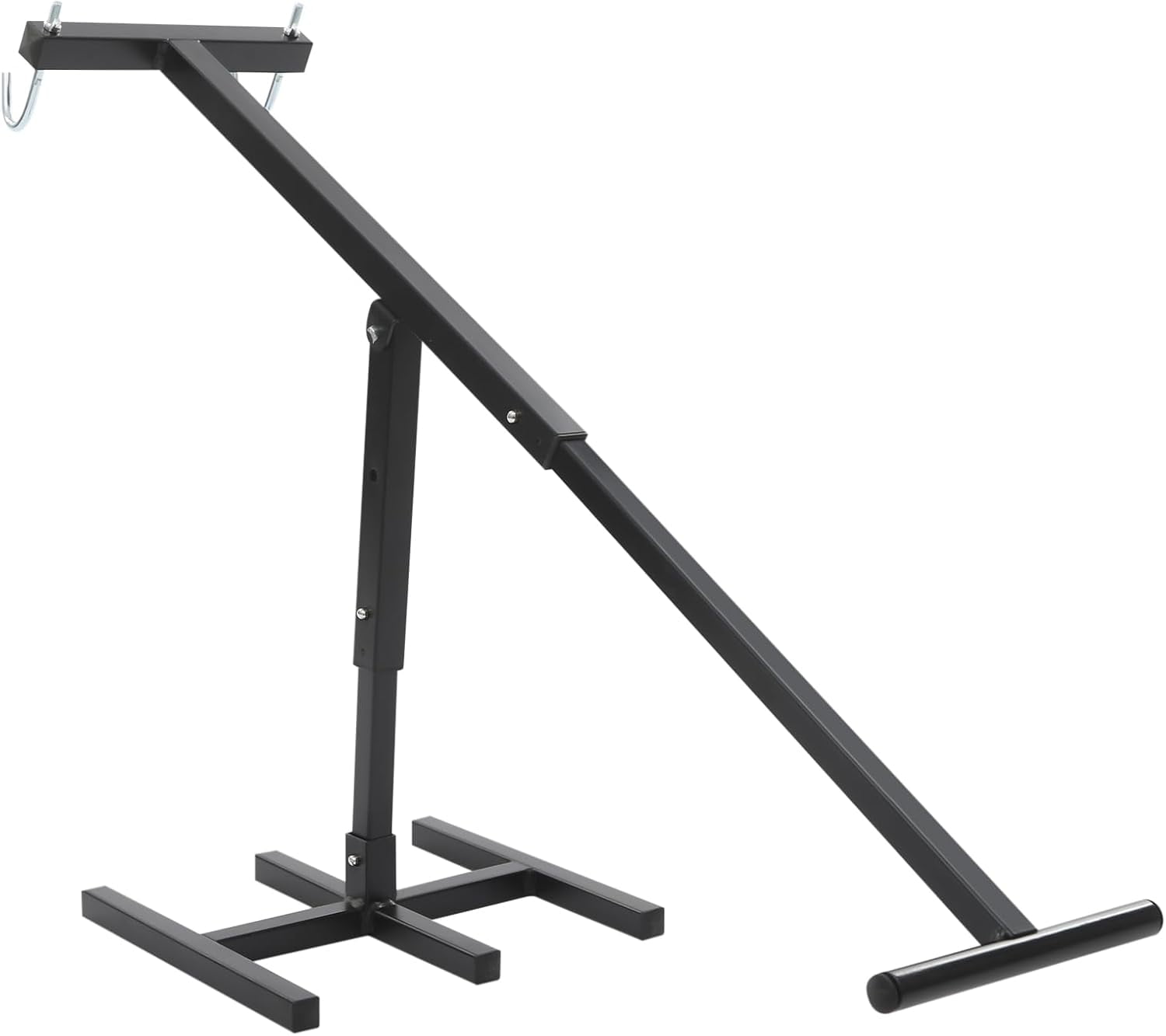 Manual Trash Compactor, Waste Recycling Hand Tool,Trash Bin Compactor ...