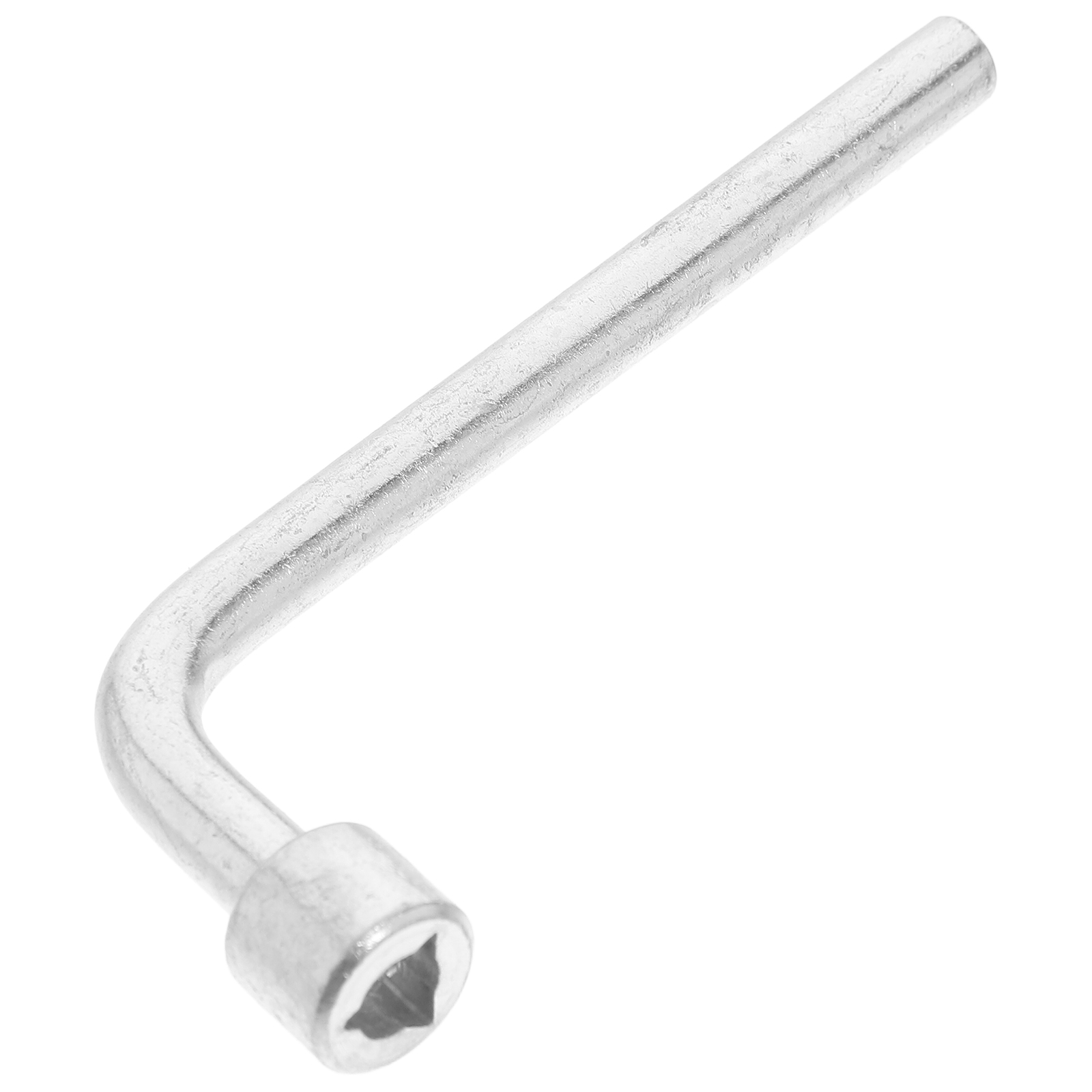 Manual Triangle Spanner Stainless Steel Triangle Wrench Stainless Steel ...