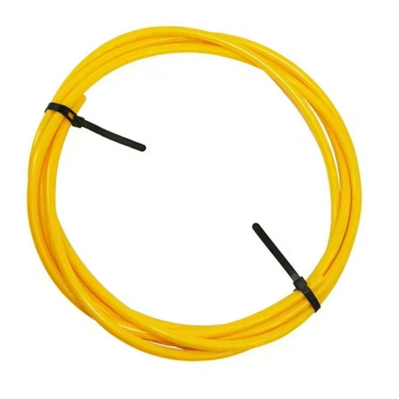 Manual Tube Forming Device With Secure Layer 4 Standard Measurements ...