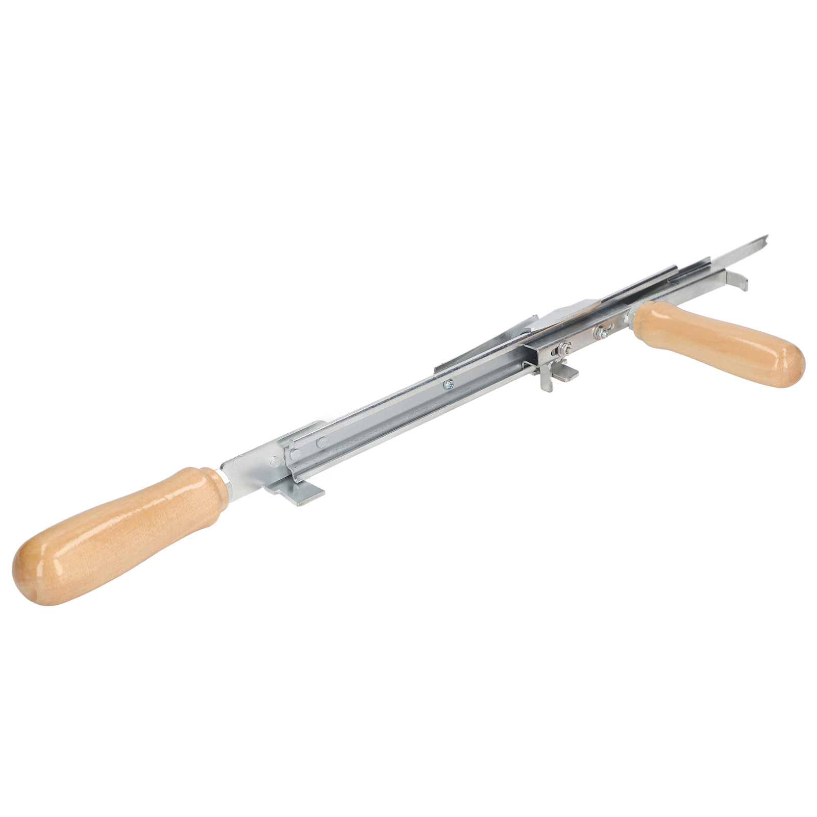 Manual Tufting Machine Speed Tufting Tool Wood Handle Handheld Rug Gun ...