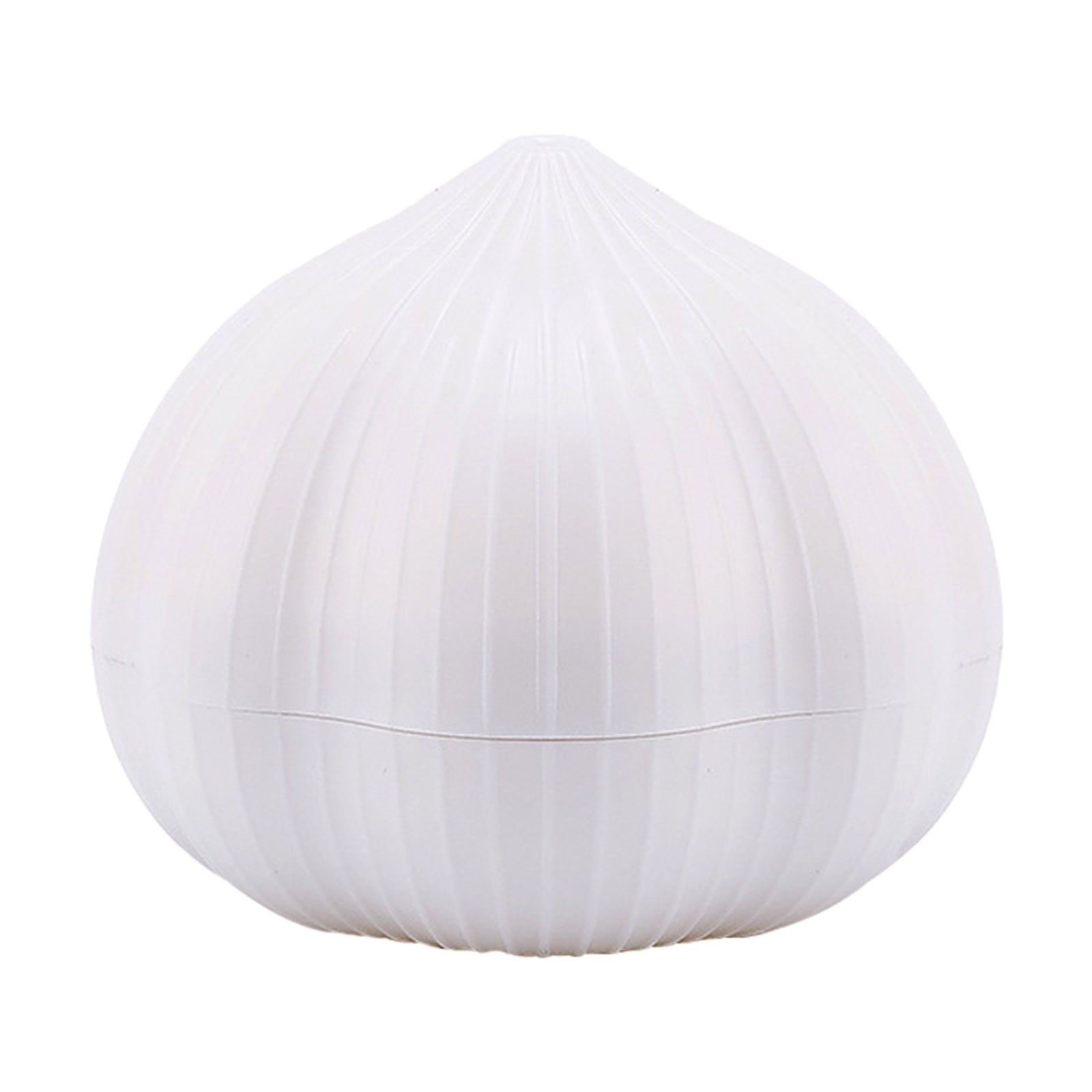 Manual Twi St Garlic Press，Rocking Rolling Garlic Mincer Garlic Gi N ...