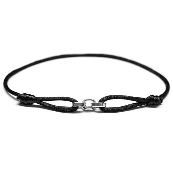Manual Weaving All-matching Adjustable Carrying Strap - Walmart.com
