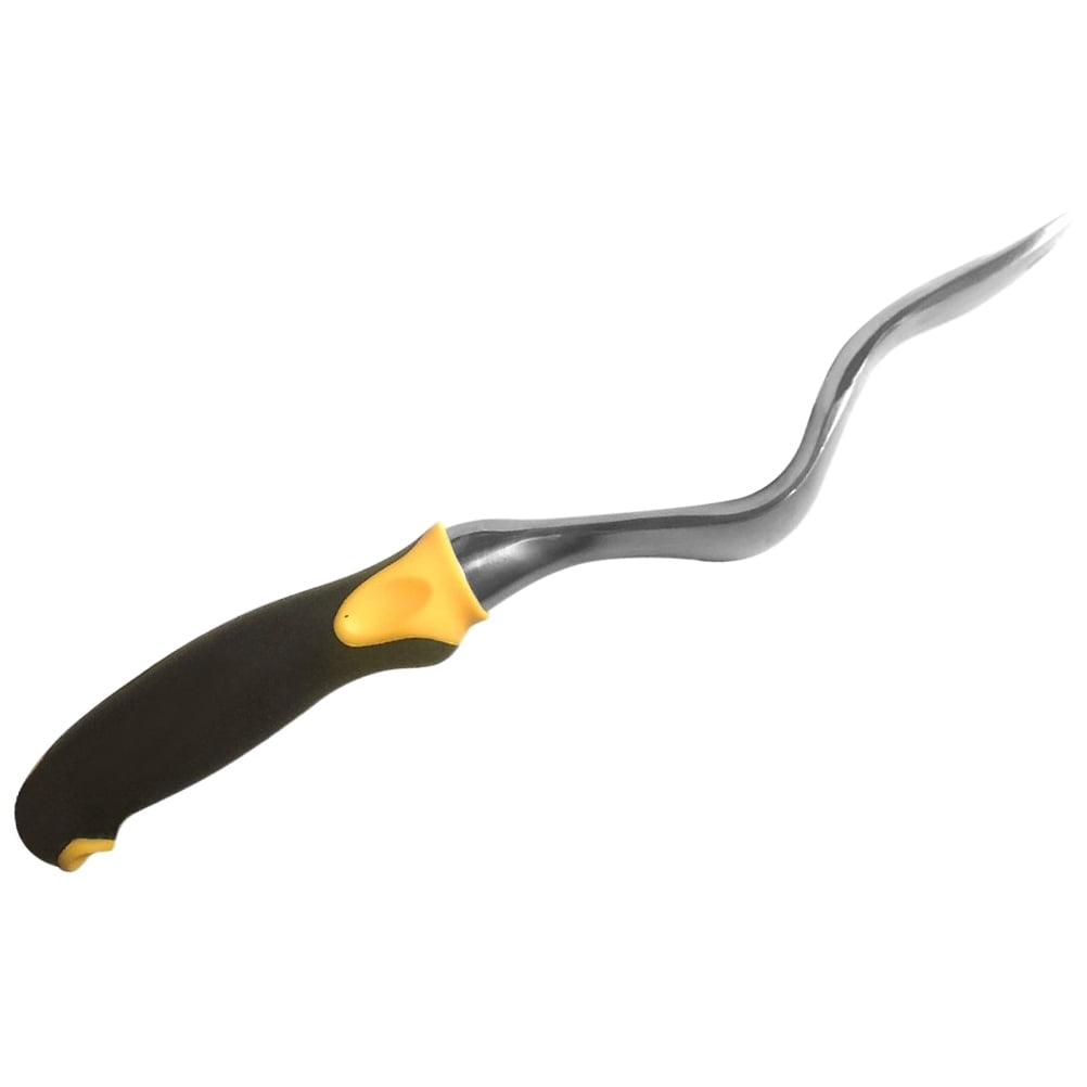 Manual Weeder Garden Digging Tool Lawn Tools Manual Hand Weeder Tool ...