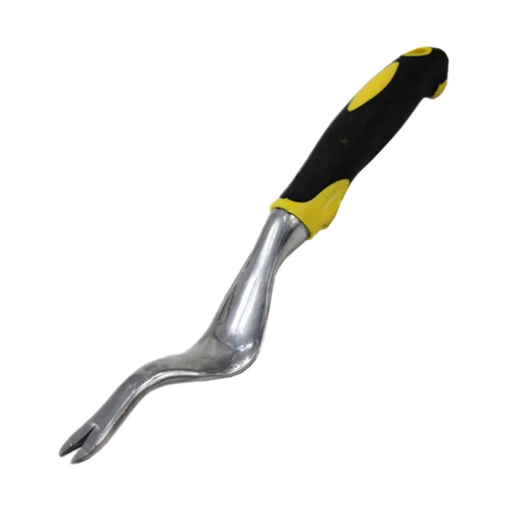 Manual Weeding Tool Grass Digging Vegetables Loose Soil Rooting Device ...