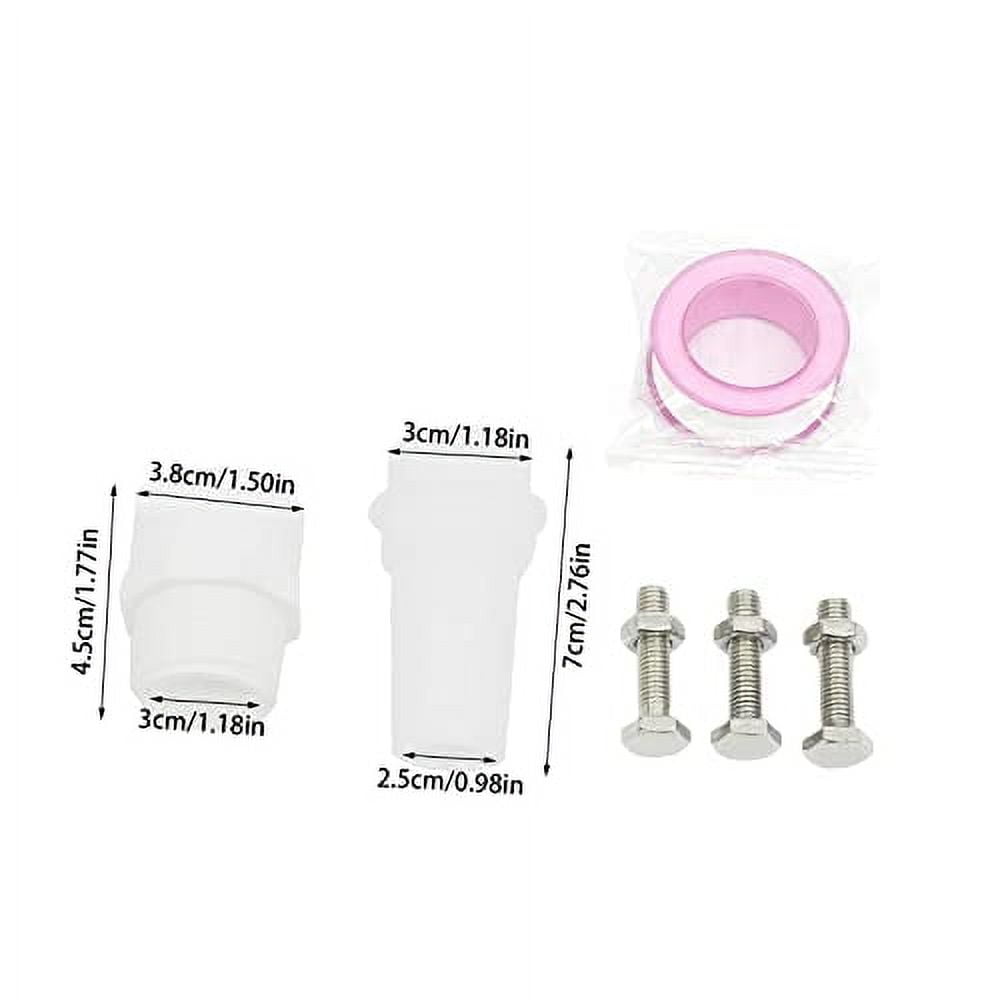 Manual Well Pump Stainless Steel Deep Well Hand Pump Water Suction Pump ...