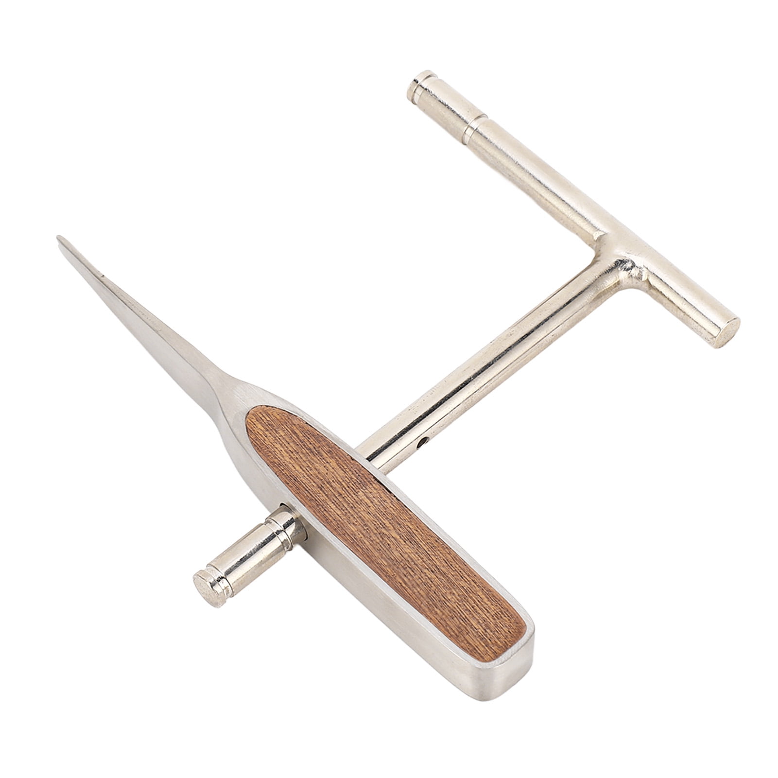 Manual Wire Clamp Tool Stainless Steel Multifunctional Hose Tensioner ...