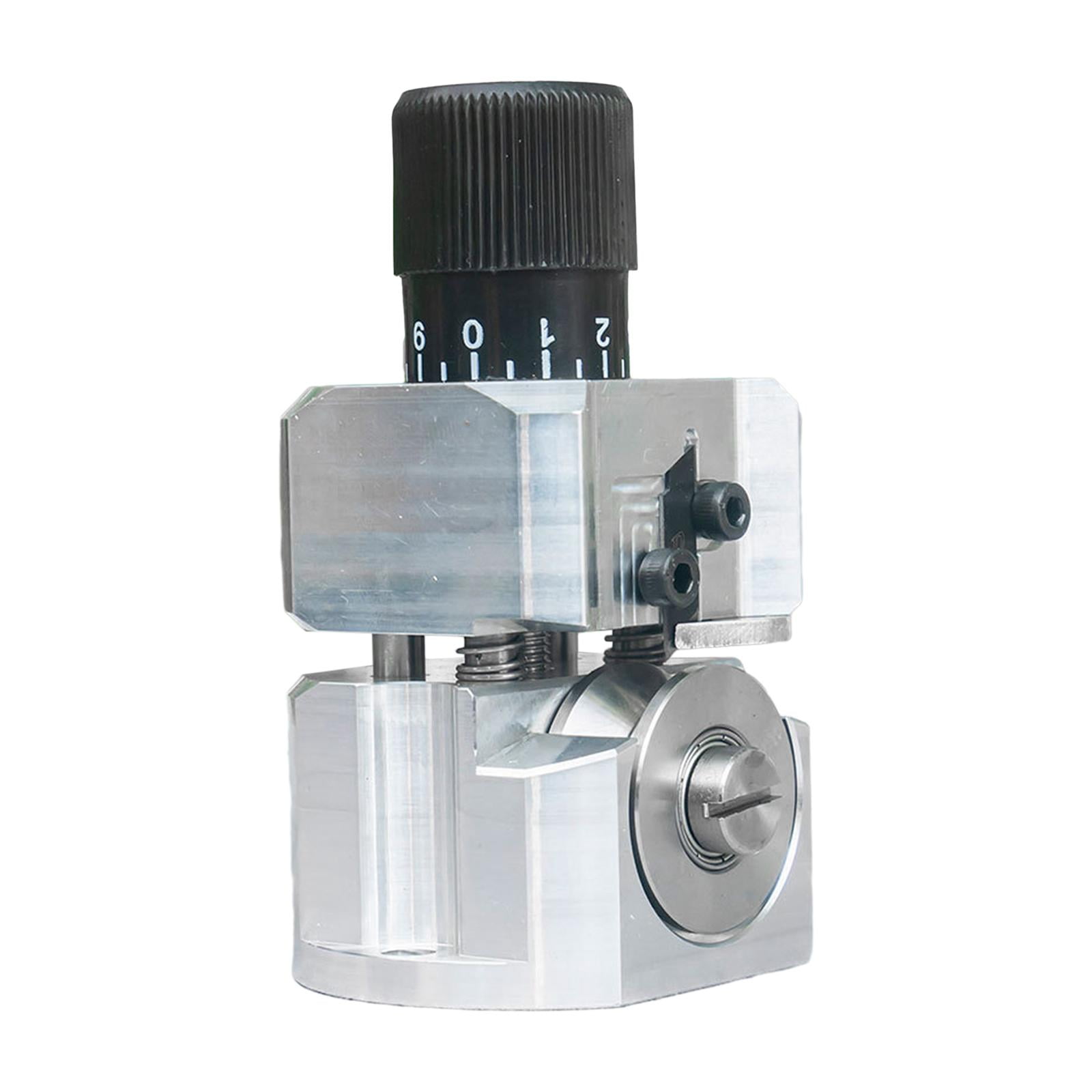 Manual Wire Peeling Machine Lightweight Wire Peeling Machine for ...