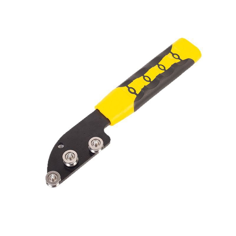 Manual Wire Straightener, Electrical Box Terminal Paralleling ...