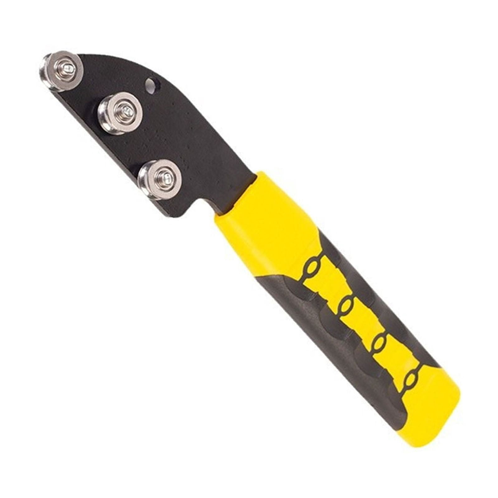 Manual Wire Straightener Electrical Cable Terminal Tool Wire Tubing ...