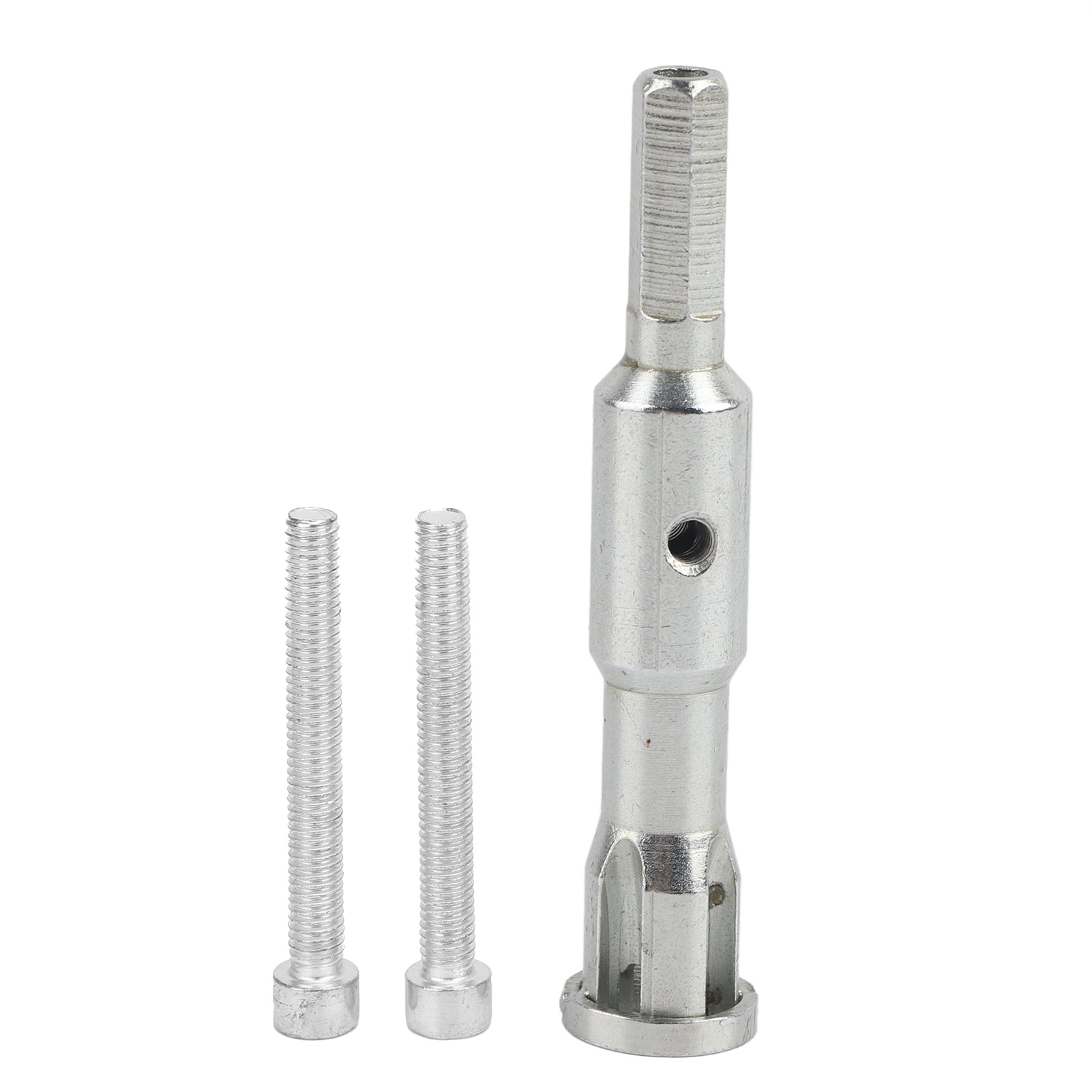 Manual Wire Twister for Quick Winding, Electrical Wire Connector with ...