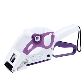 Electric Label Stripping Machine Label Tag Peeling dispenser/Label ...