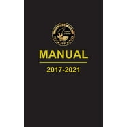 Machine Learning with R Quick Start Guide (Paperback) - Walmart.com