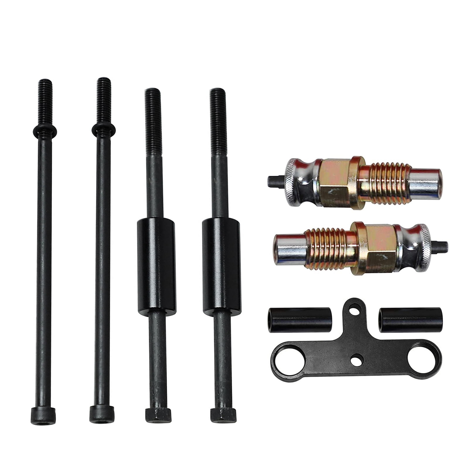 Manual dismantling device,N55 Tool Kit Removal Tool Kit Fuel Removal ...