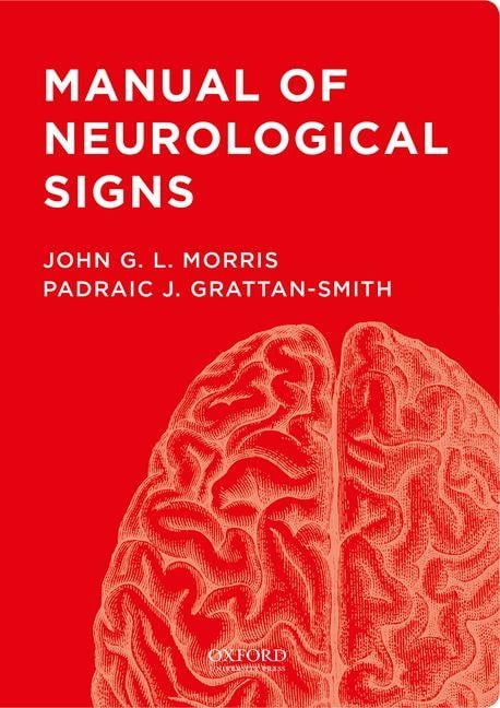 Neurological Signs
