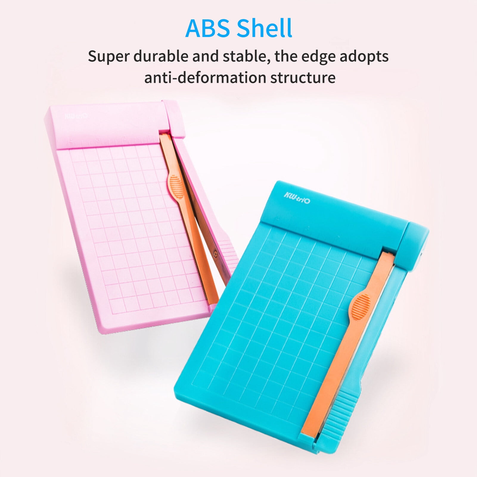 Manual paper cutter,Cutter Head Craft Inch (160mm) Cut Craft Paper ...