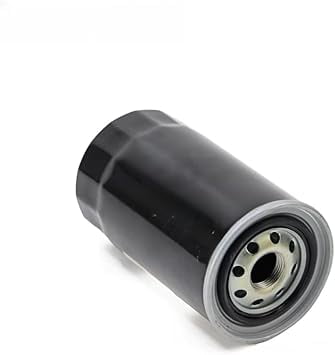 Manufacture Fuel Filtration 4942437 4941163 950302 11692530 Compatible ...