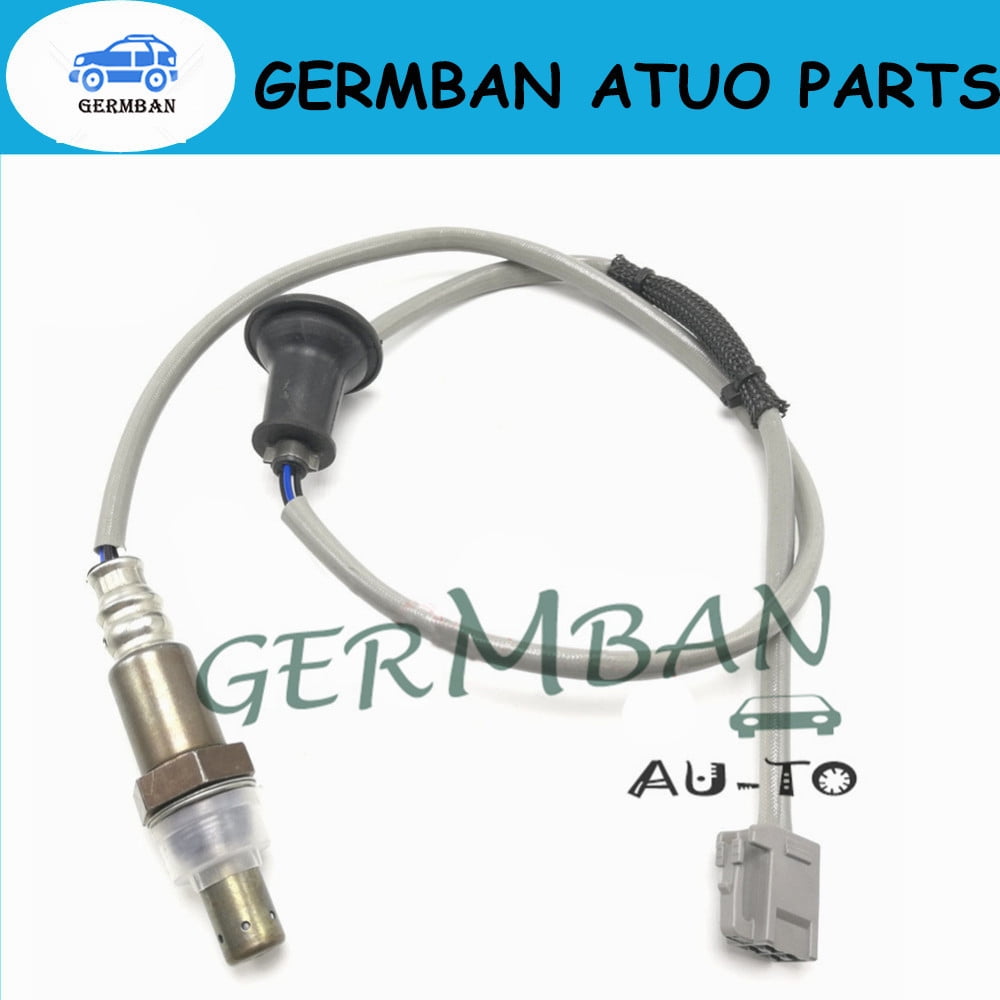 Manufacture Oxygen sensor For Toyota RAV4 ACA3 Oxygen sensor/Lambda sensor Part No# 8946542210 ...