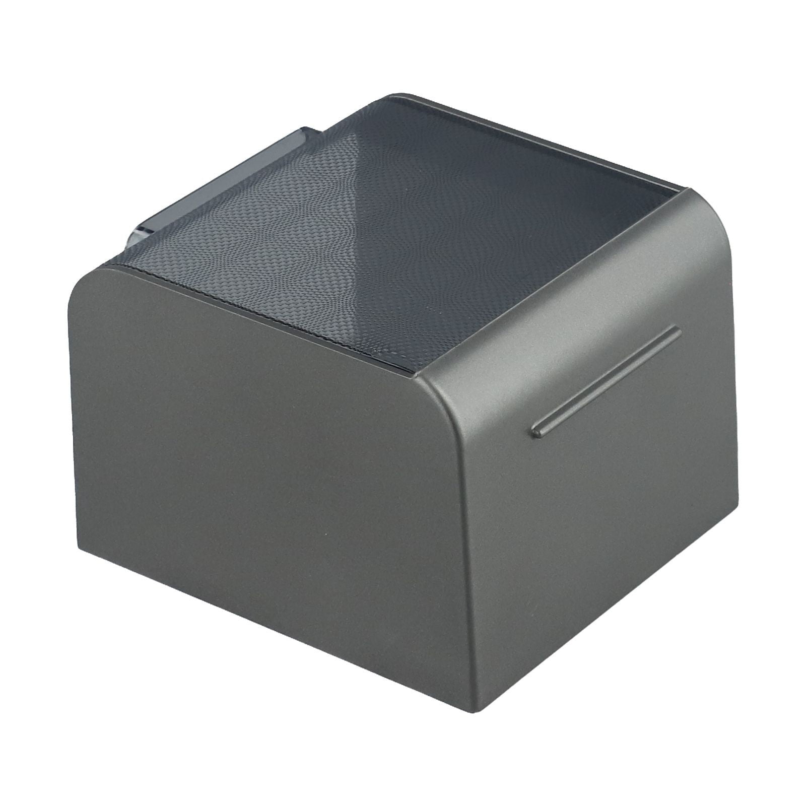 Manufactured With High Grade Plastic Waterproof Socket Cover Apt ...