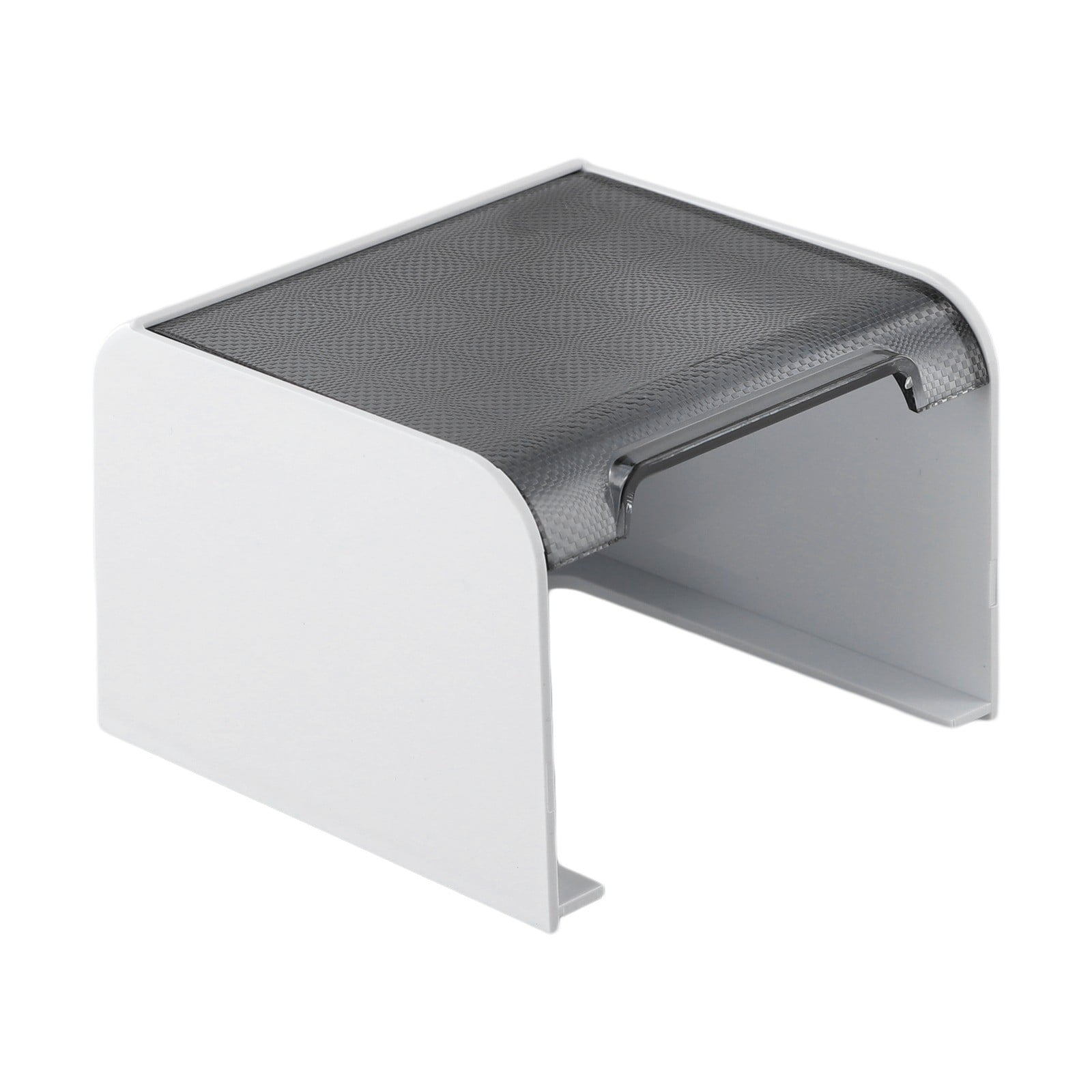 Manufactured With High Grade Plastic Waterproof Socket Cover Apt ...