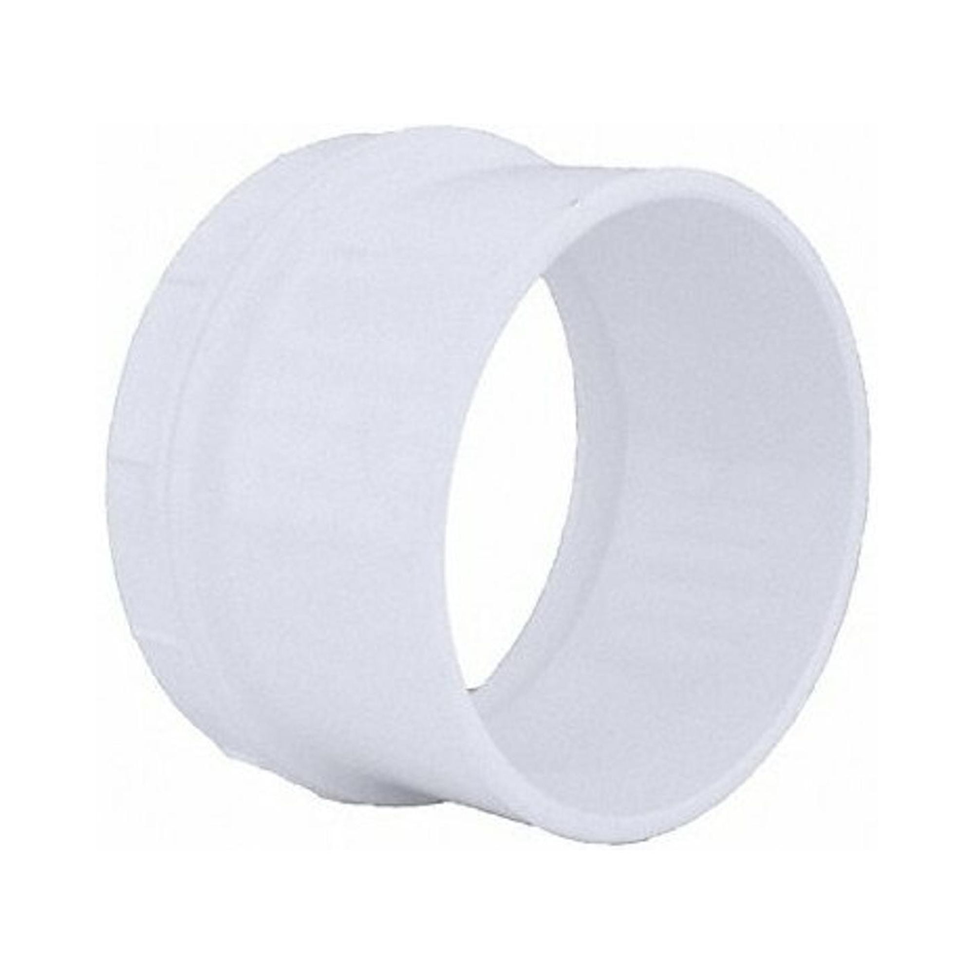 Manufacturer Varies Cleanout Adapter, Schedule 40, 6 in 06148 - Walmart.com