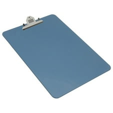 11x17 Clipboard
