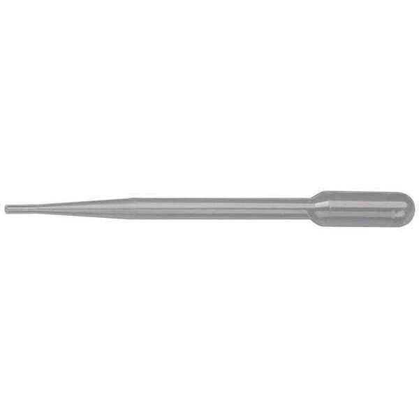 Manufacturer Varies Disposable Transfer Pipet,7.5mL,PK500 21F226 ...