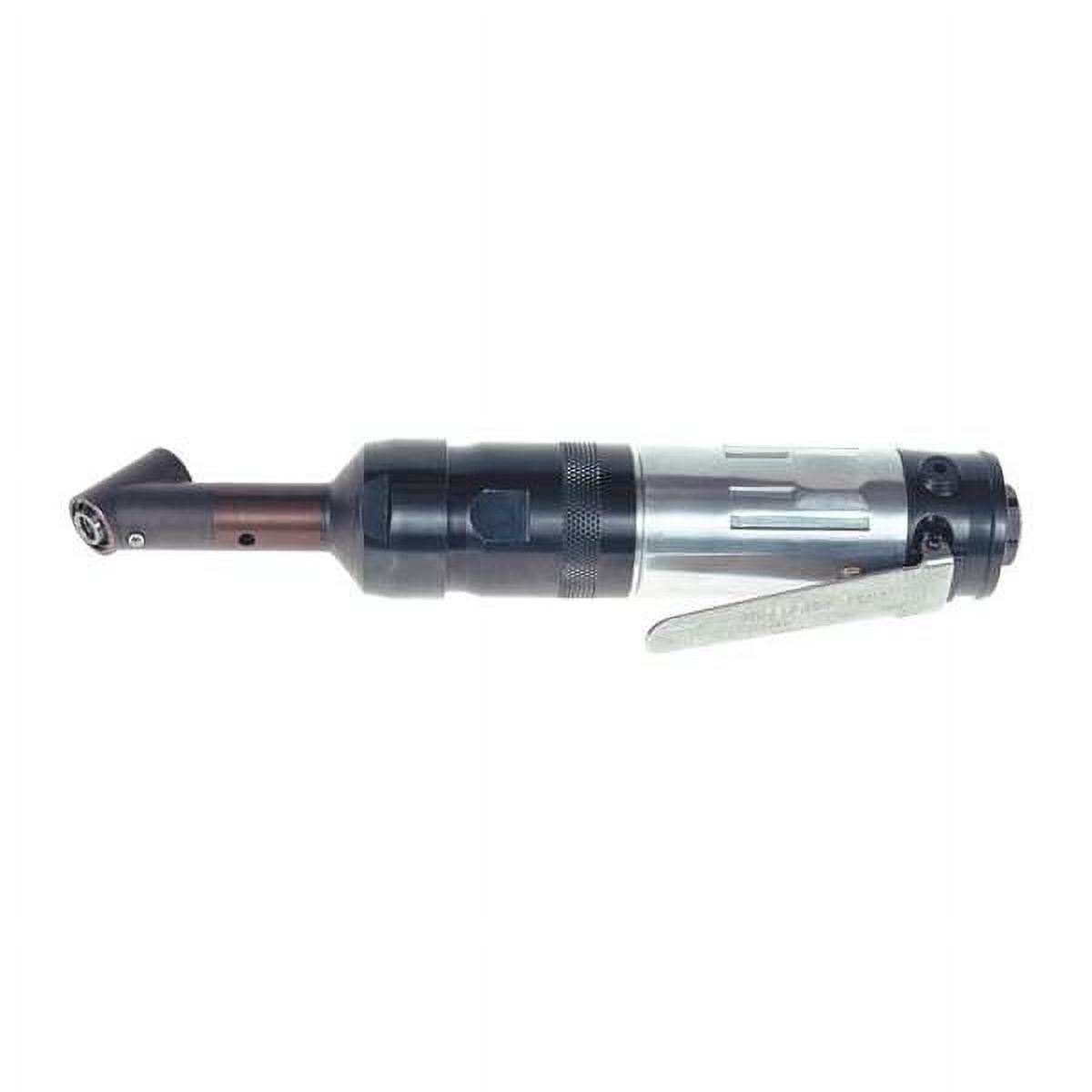 Manufacturer Varies Drill,Air-Powered,In-Line,1/4 in 5LK1B1 - Walmart.com