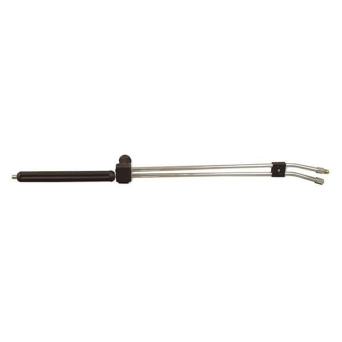 Manufacturer Varies Dual Lance Assembly 16-0416 - Walmart.com