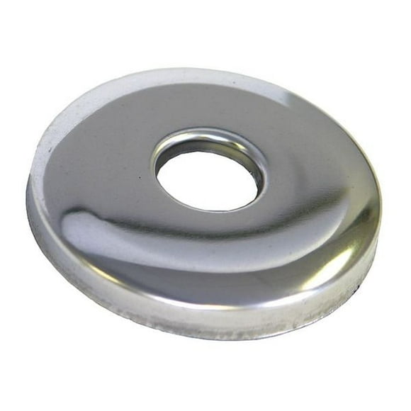 Escutcheon Ring