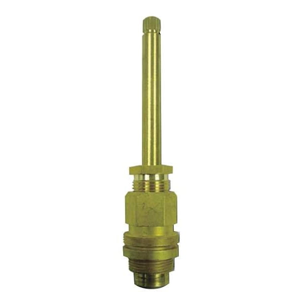 Manufacturer Varies Faucet Stem,Gerber,Brass 23-1828 - Walmart.com