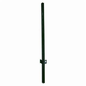 10 Foot Fence Posts