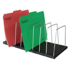 Construction Plan Holder