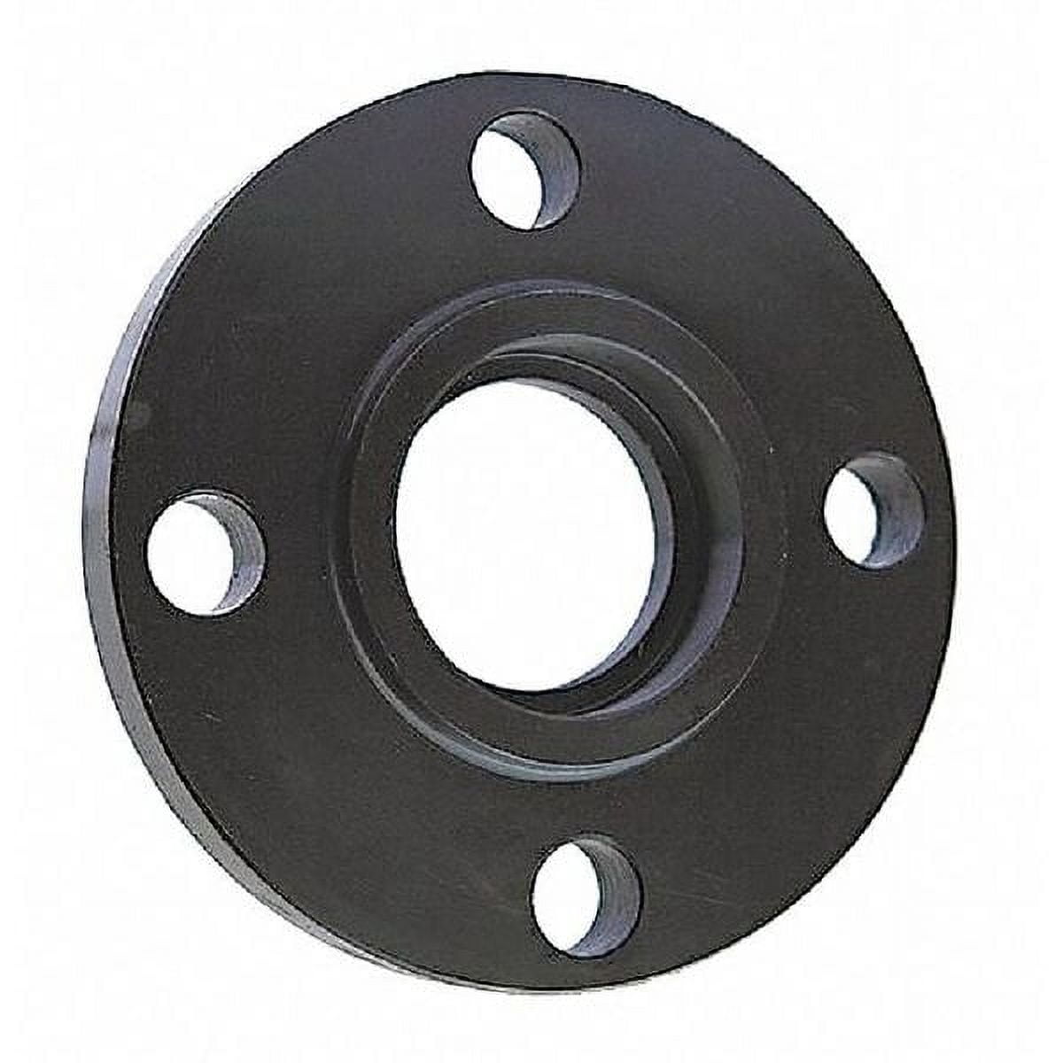 Manufacturer Varies Flange,Steel,Socket Weld,6" Pipe Size FLCS1RFSW600 ...