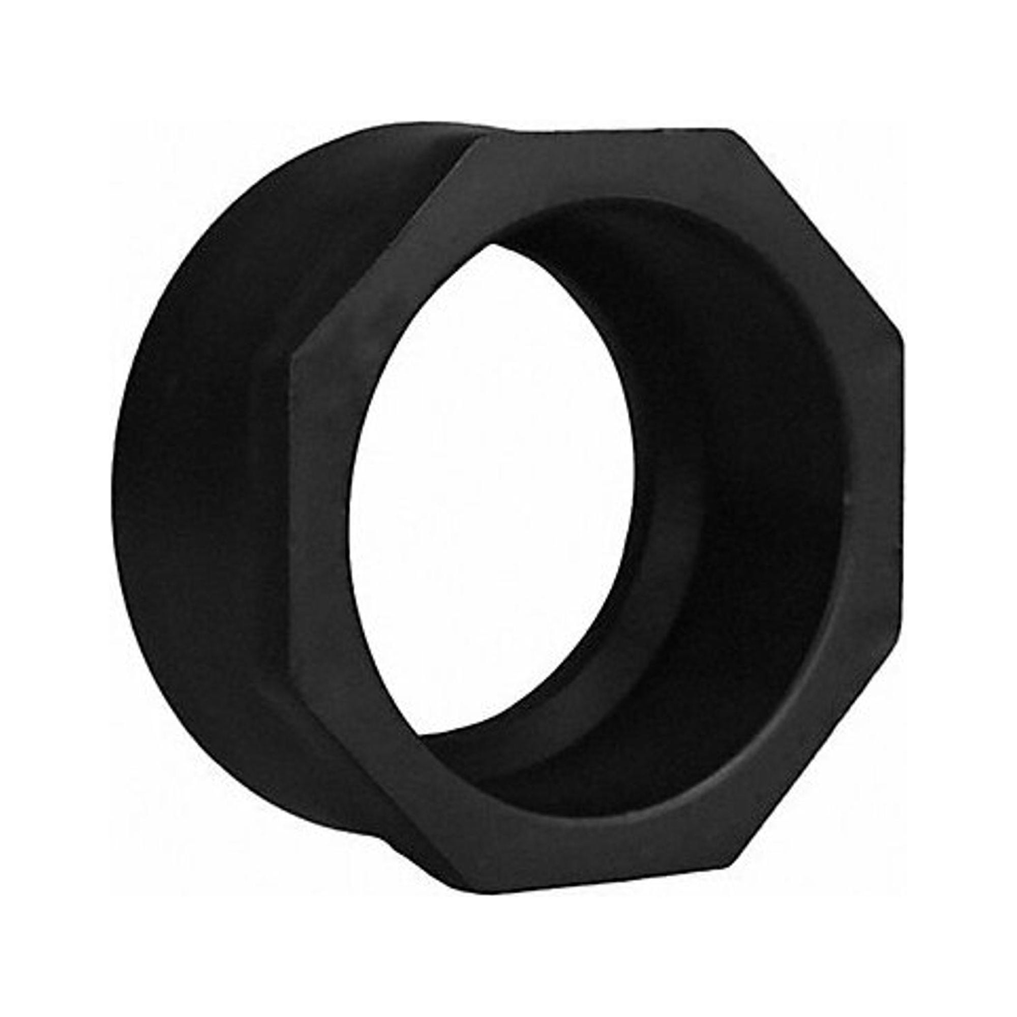 Manufacturer Varies Flush Bushing, 2 x 1 1/2 in, Schedule 40 1WJB8 ...