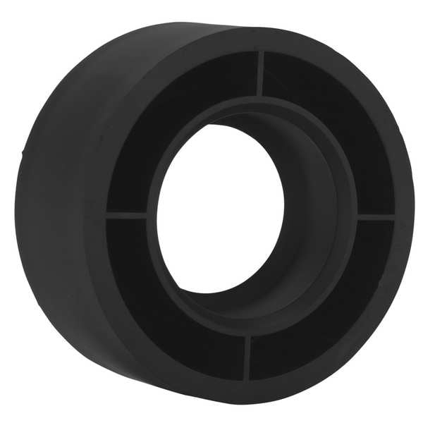 Manufacturer Varies Flush Bushing, 3 x 1 1/2 in, Schedule 40 1WJB9 ...