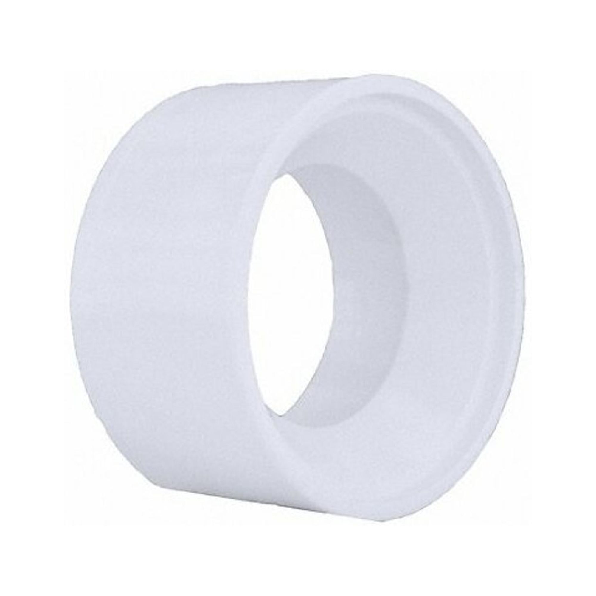 Manufacturer Varies Flush Bushing, Schedule 40, 6 x 4 in 1WKW4 ...