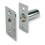 Manufacturer Varies Grab Catch,Pull-to-Open,Ball 1VZX5 - Walmart.com