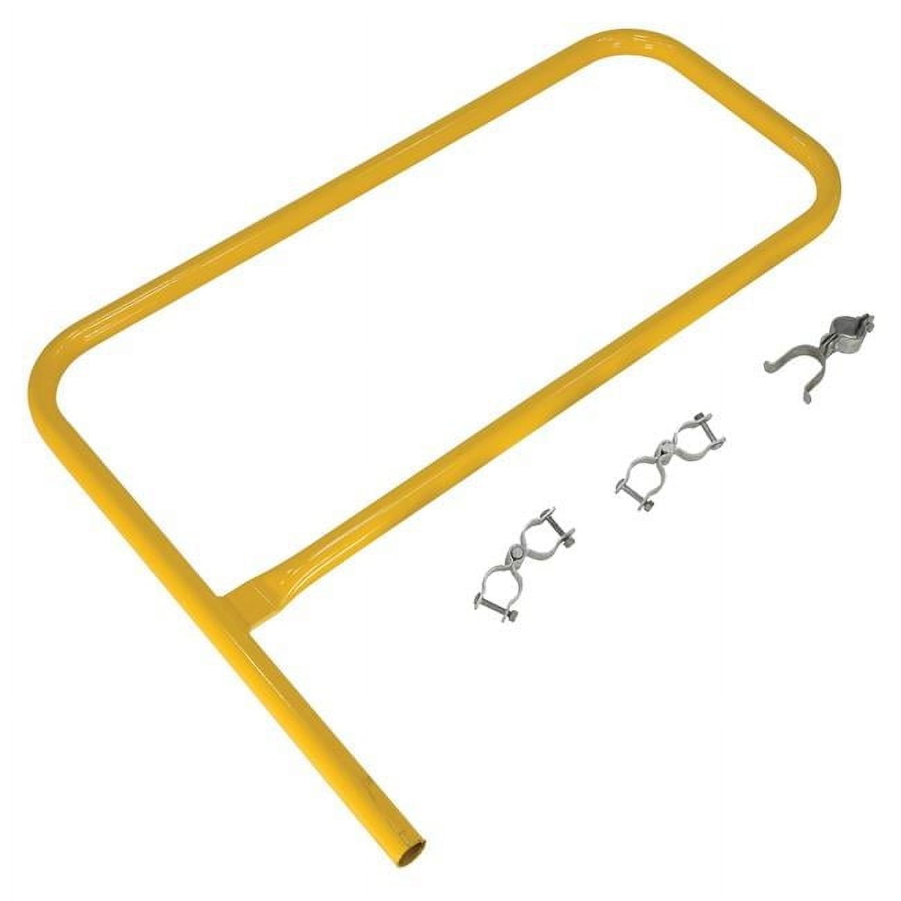 Manufacturer Varies Handrail Gate,3 Ft,Steel VDKR-G3 - Walmart.com