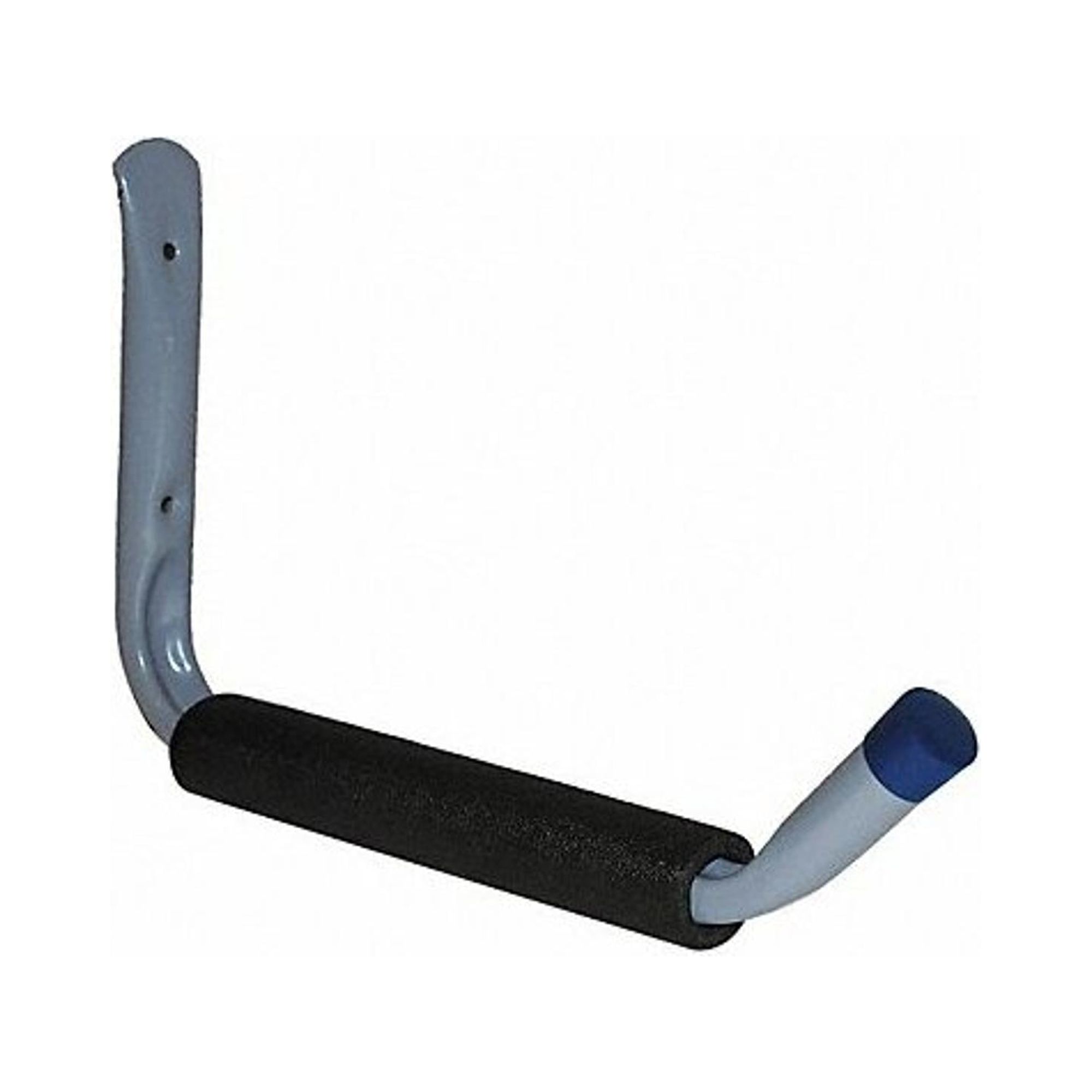 Manufacturer Varies Foam Padded Steel Hook,Load Rated 4ERW3 - Walmart.com