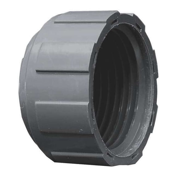 Mueller Gate Valve