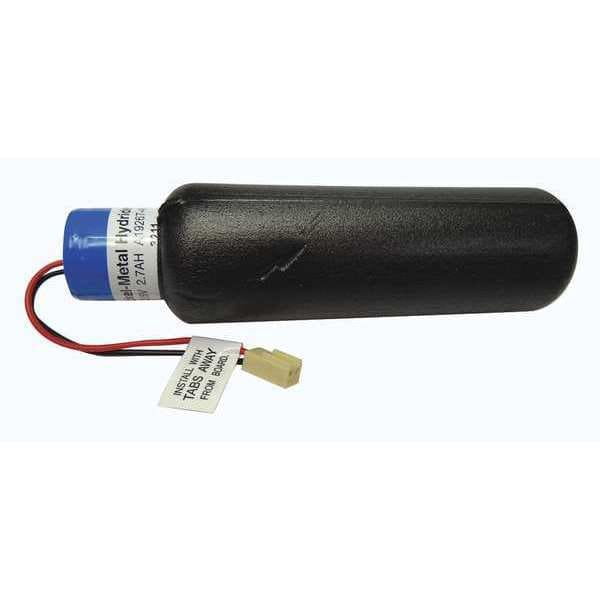 Inficon 712-700-G1 NIMH Replacement Battery Power Stick for Compass and ...